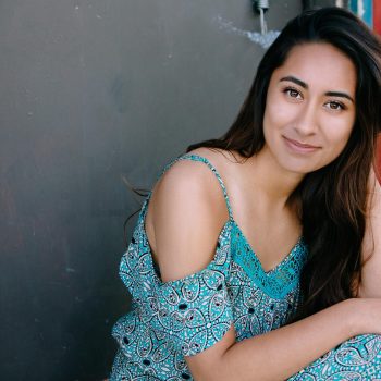 Journal - Shalem Photo