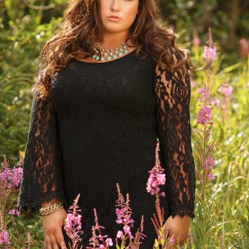 Journal - Shalem Photo