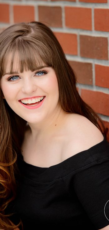 Journal - Shalem Photo