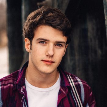 Journal - Shalem Photo