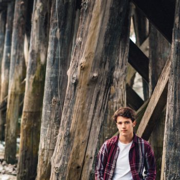 Journal - Shalem Photo