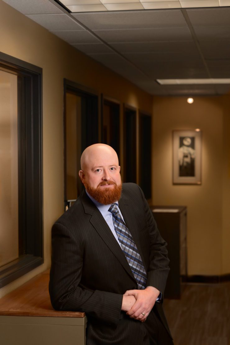 Business - Shalem Photo